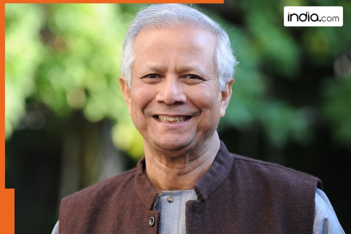 Bangladesh races ahead of India and Pakistan, launches…, New Delhi and ...