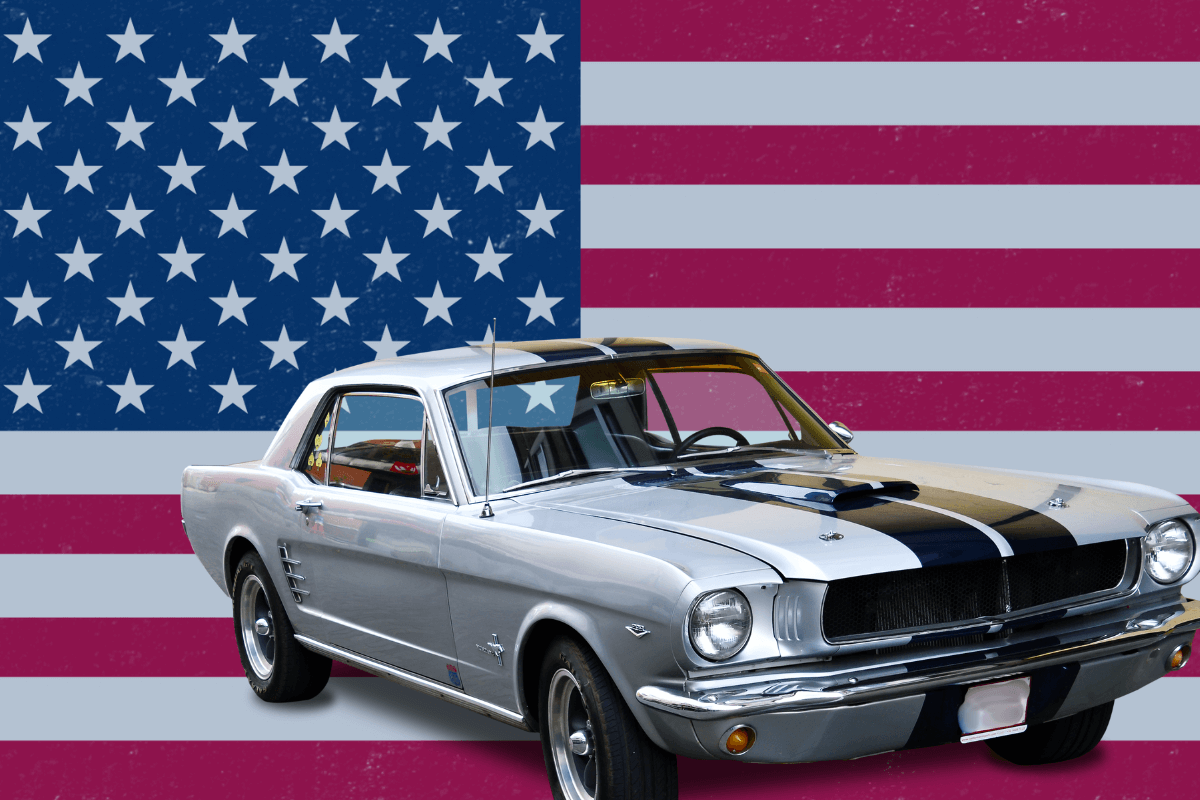 10 American Car Slang Terms You Will Want To Know Before You Hit The Road