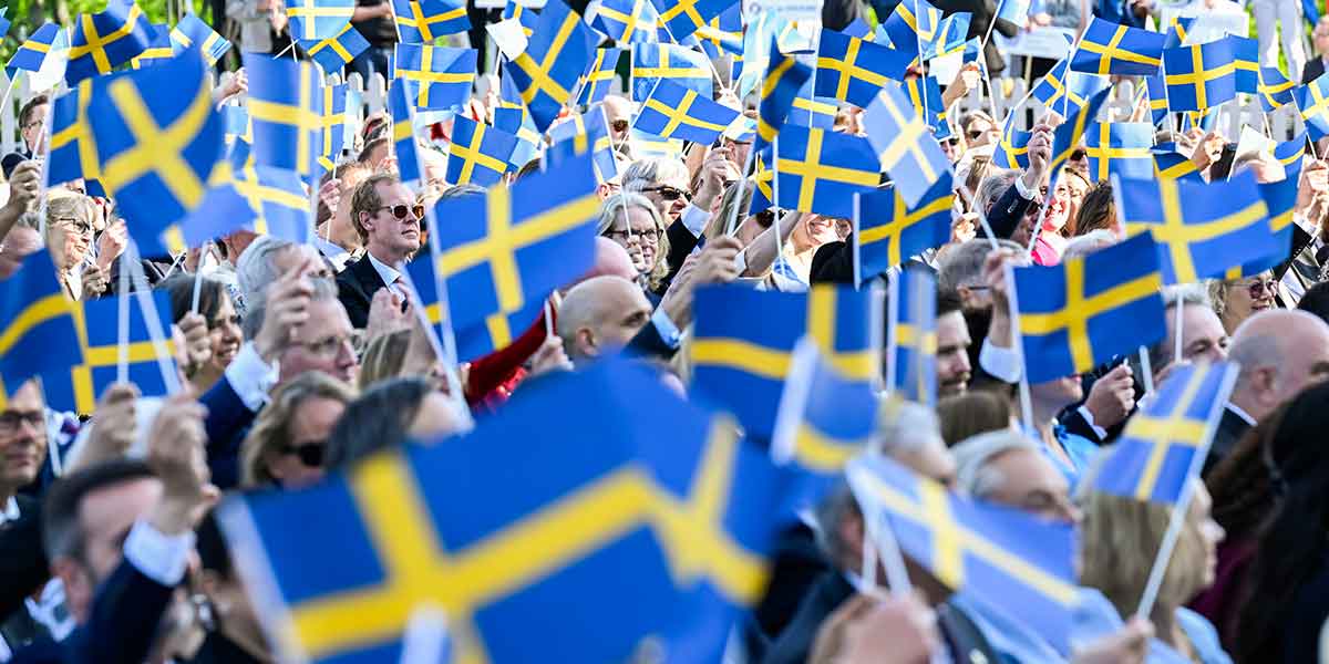 Företagen rankar kommunen som bäst – igen