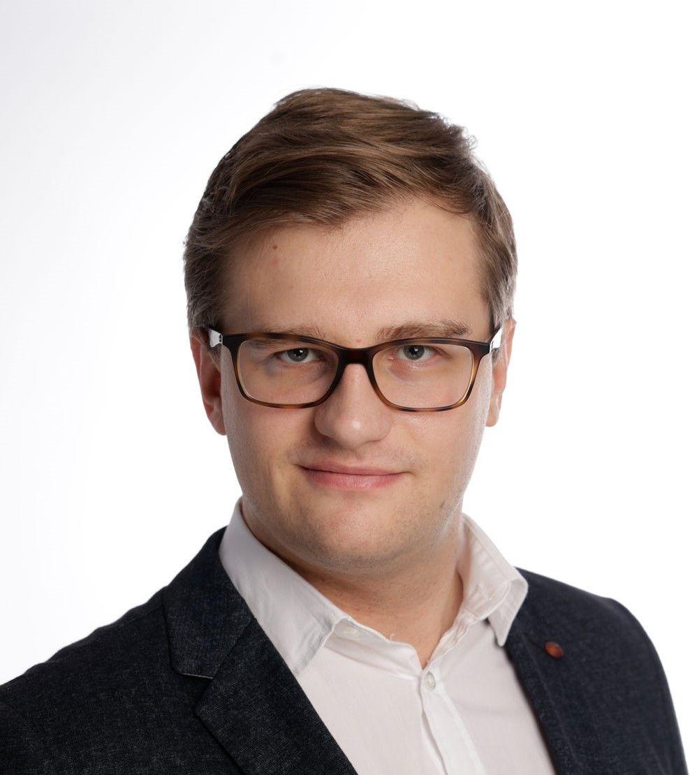 Expert shares five tips for preventing phone theft