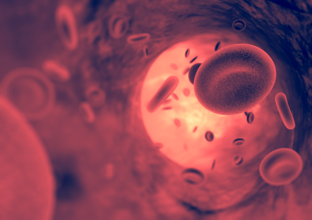 Here’s what happens when you eat an apple before bed