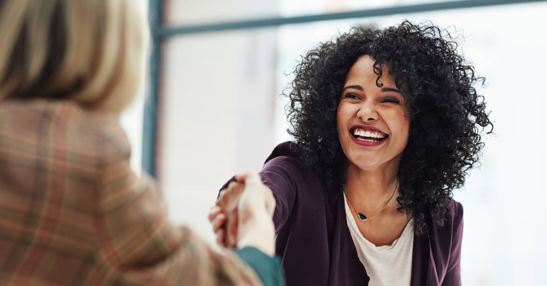 4 expert tips to bounce back after losing your job: ‘Surround yourself ...