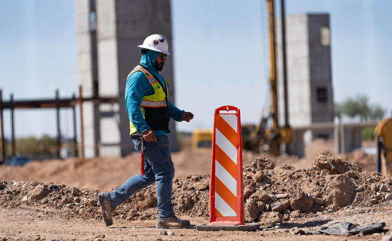 Is Mattel Adventure Park in Arizona still opening? Updates on progress