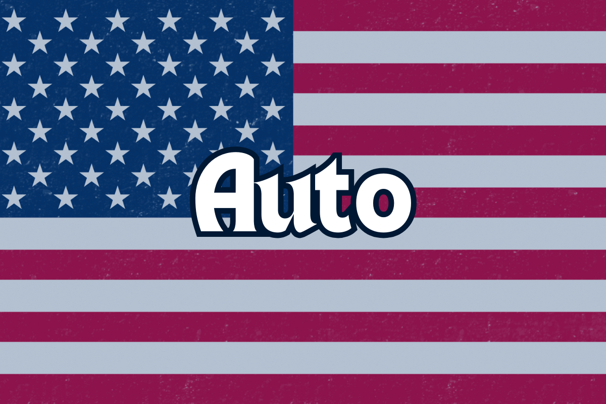 10 American Car Slang Terms You Will Want To Know Before You Hit The Road