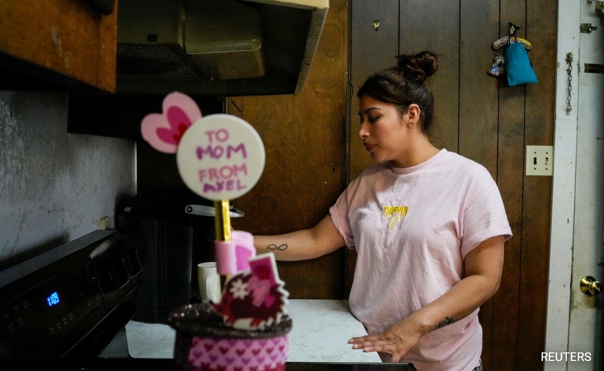 Low Income Migrants Slapped With $1.8m Fine By US Immigration Officials