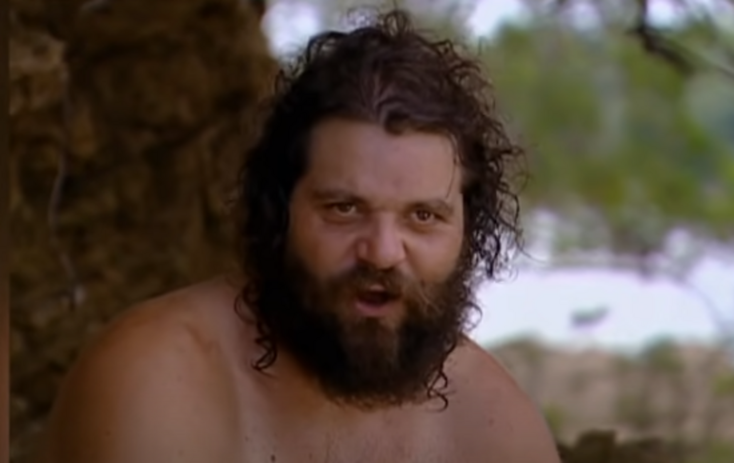 The 25 greatest 'Survivor' contestants of all time