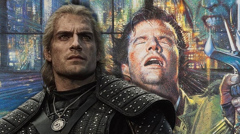 Highlander Reboot: Everything We Know So Far