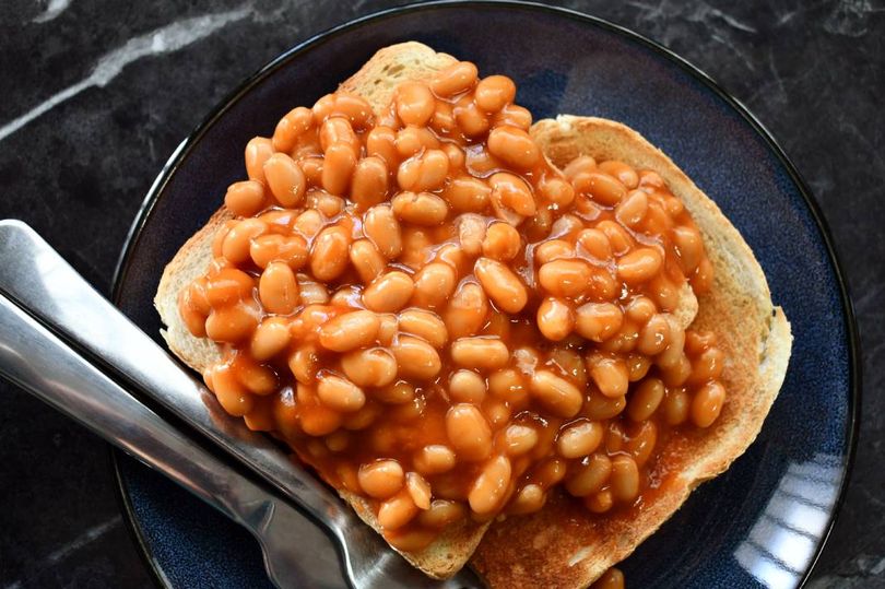 'My baked beans never tasted better since adding 1 simple ingredient ...
