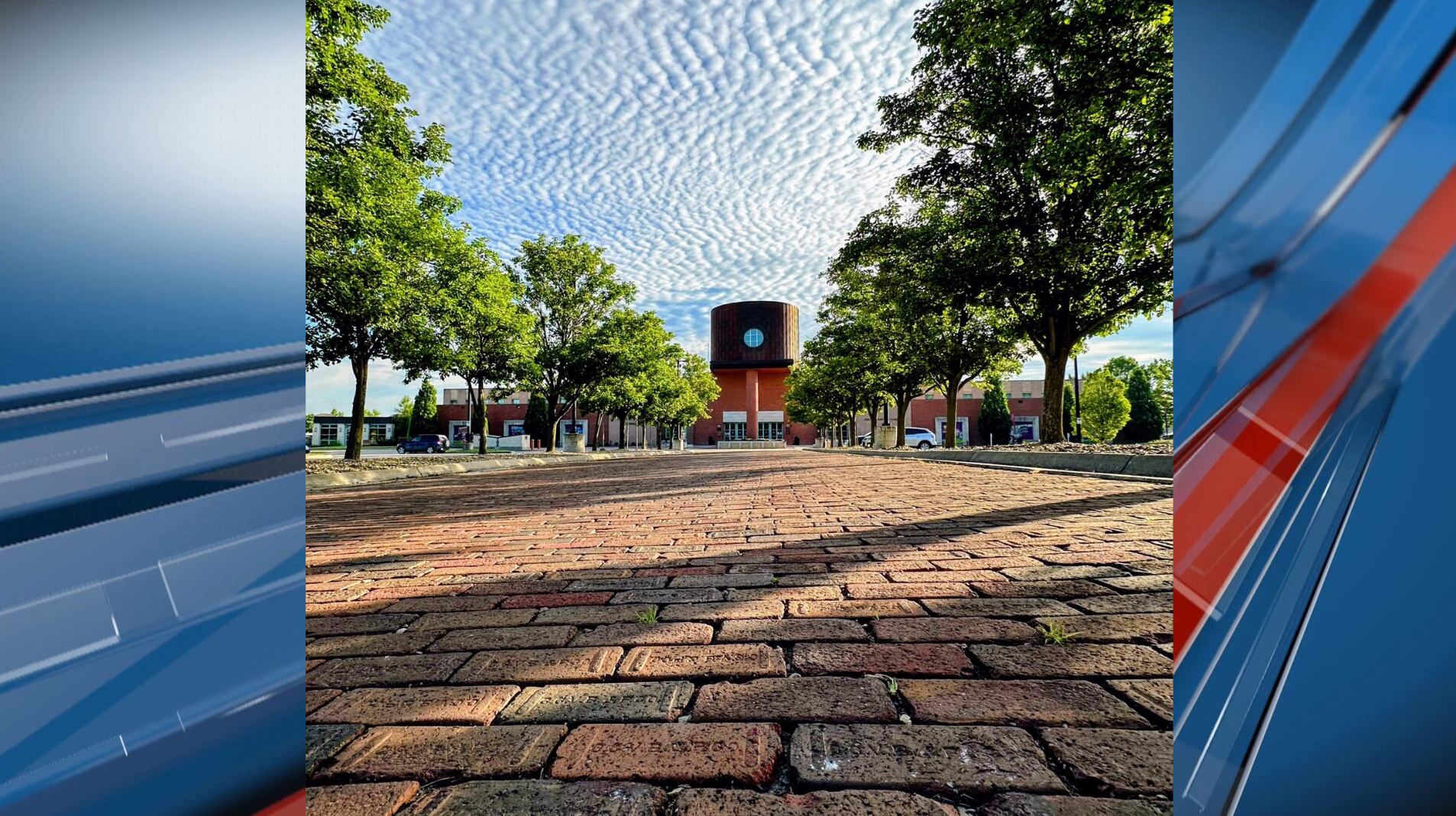 ‘Reinvented Kids Library’ to open Thursday in Topeka