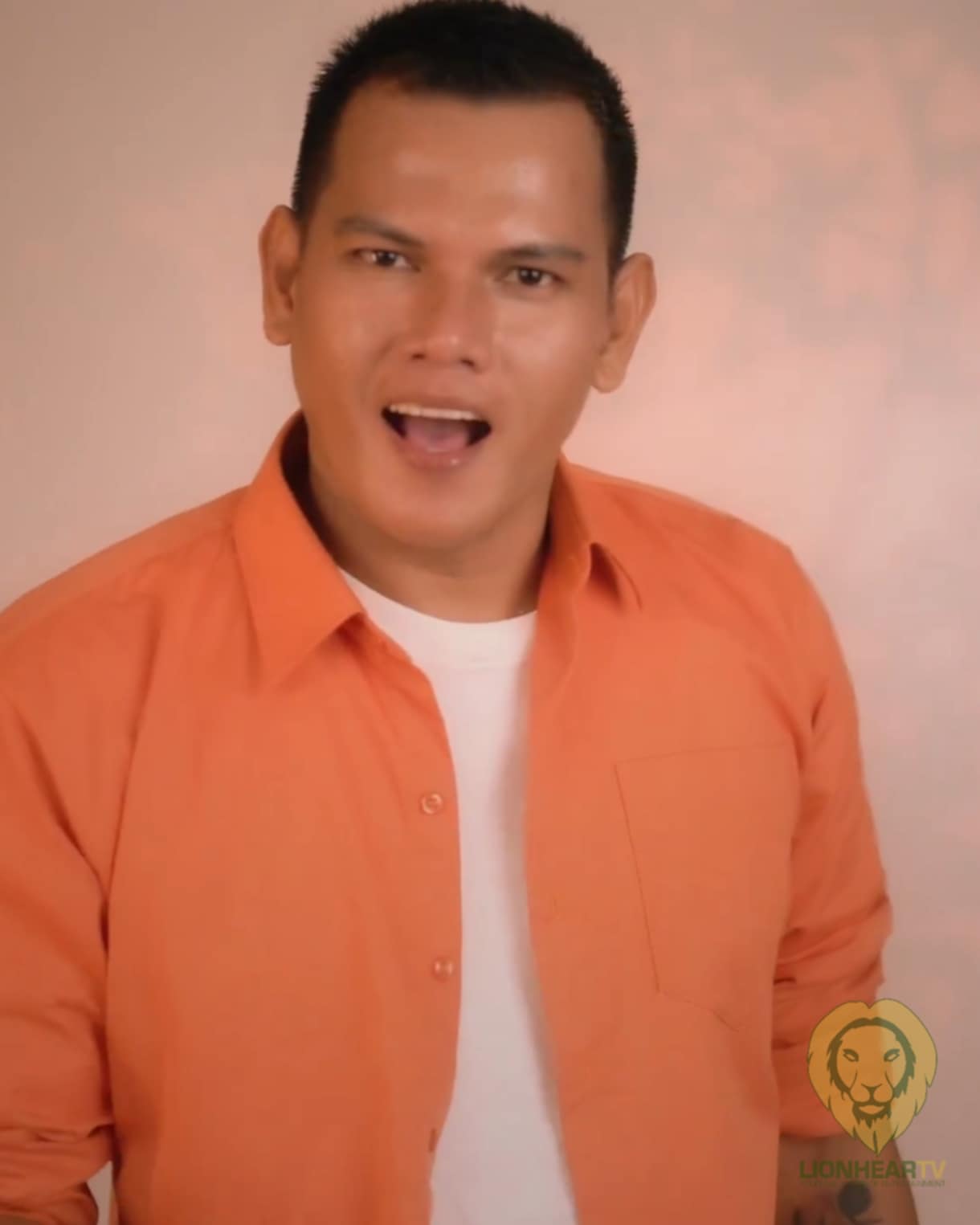 Christopher Diwata: From Viral Meme to Heartwarming Hero