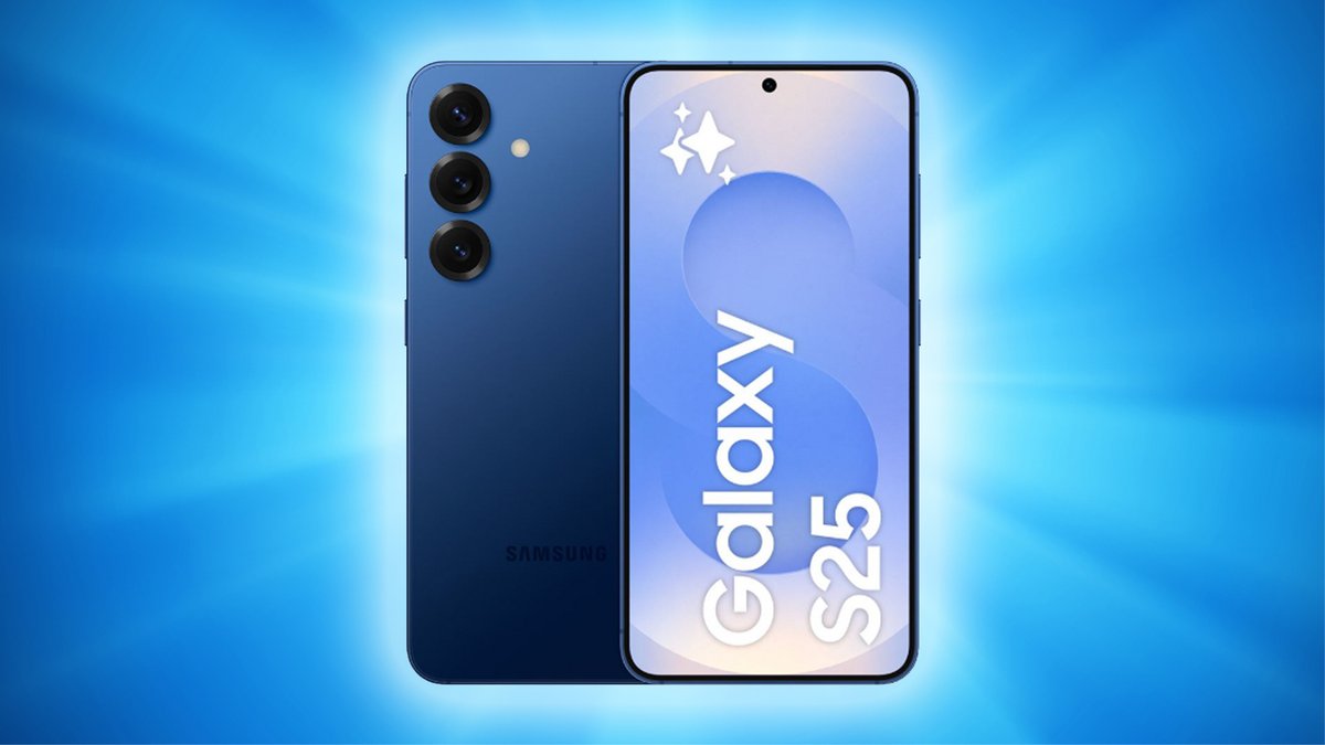 Le Samsung Galaxy S25 : Cdiscount brade le dernier smartphone Samsung