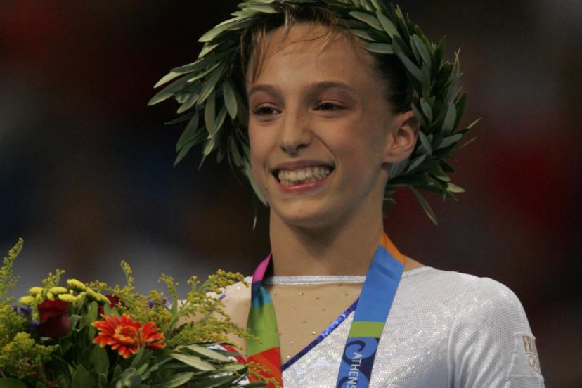 Émilie Le Pennec et Cathy Melain dans la promotion 2025 des « Gloires ...