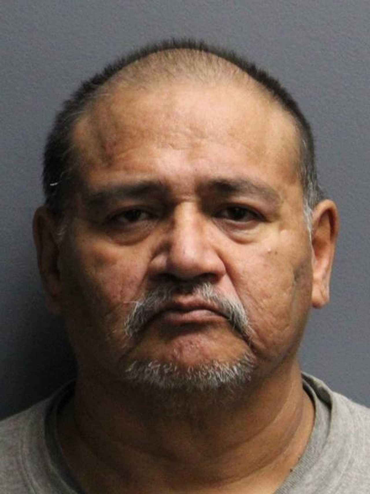 Man Pleads Guilty To NJ Cold Case Homicide Nearly 30 Years Later ...