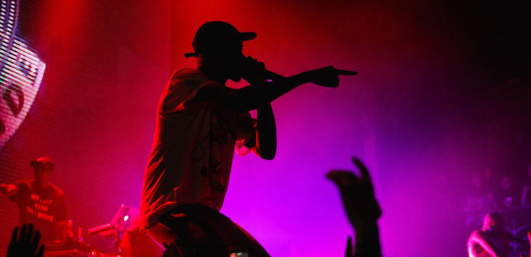 Werenoi est mort d'une crise d'hyperglycémie causée par le diabète et ...