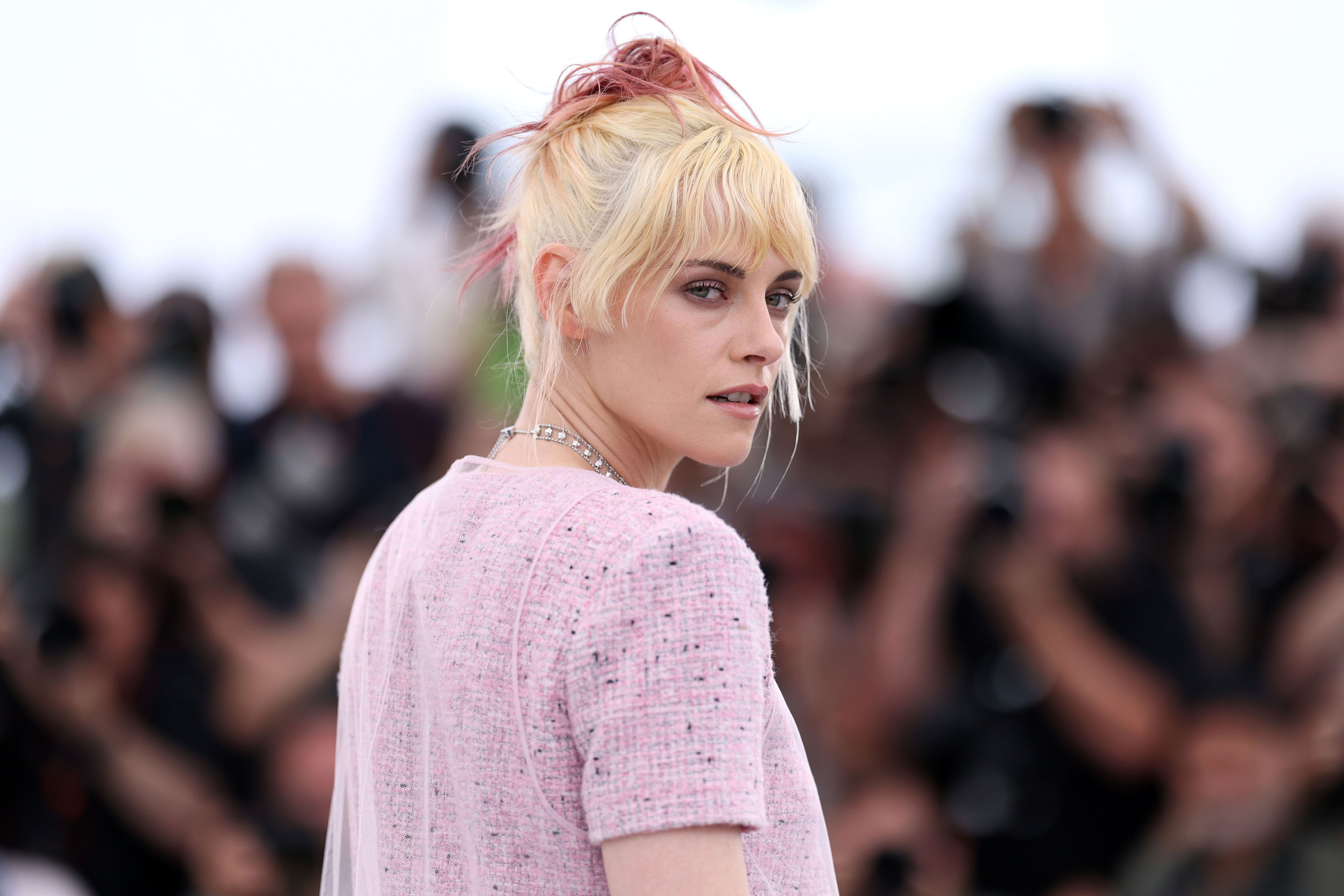 The best red carpet beauty from the Cannes Film Festival