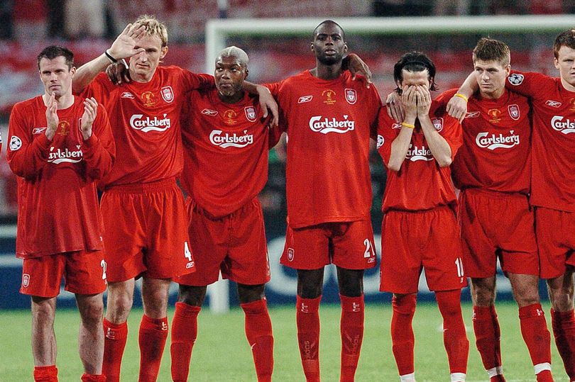 Steven Gerrard pulls out of event for 'professional reasons' amid ...