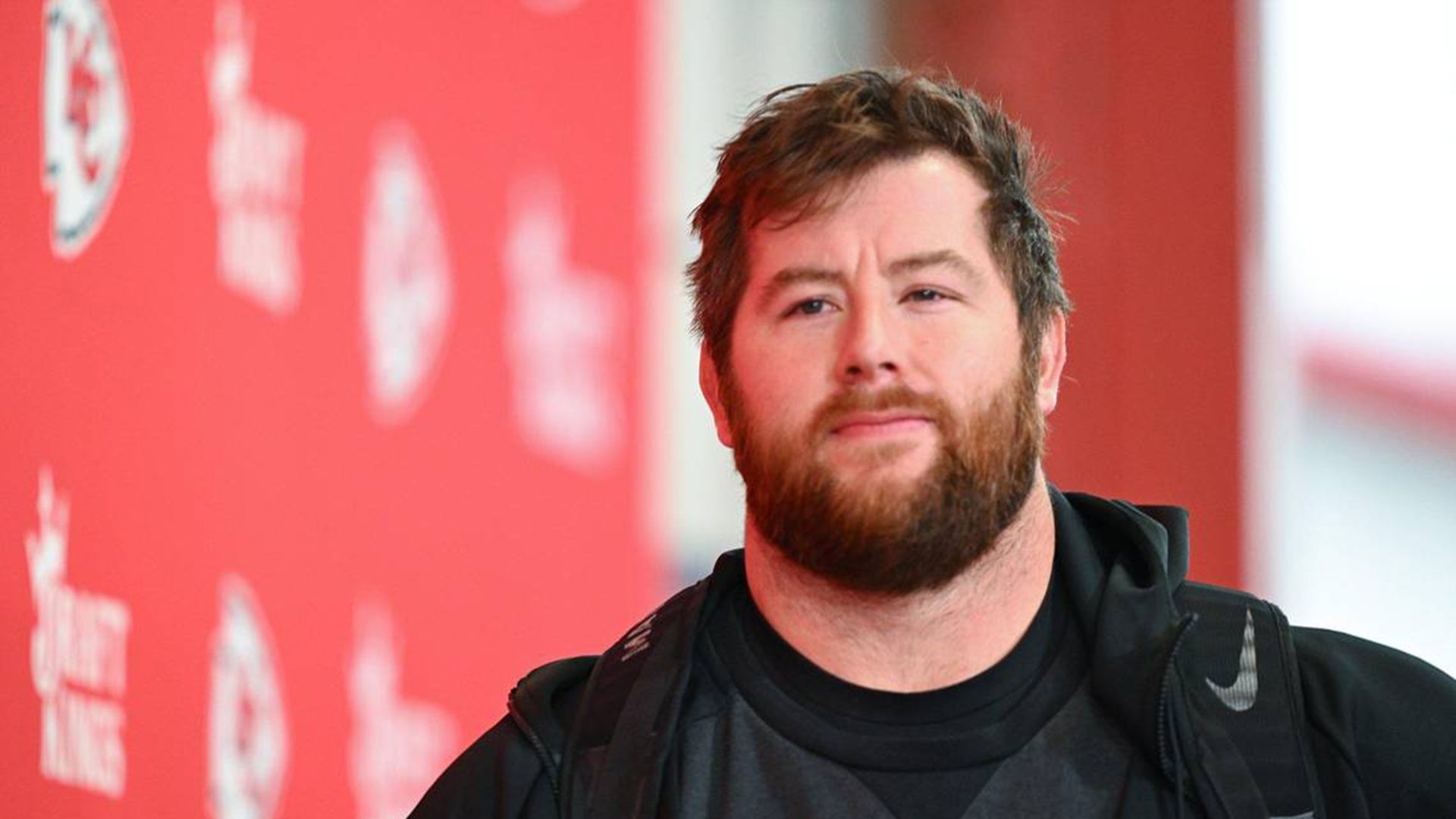 Joe Thuney’s new contract shows Bears are serious about supporting ...