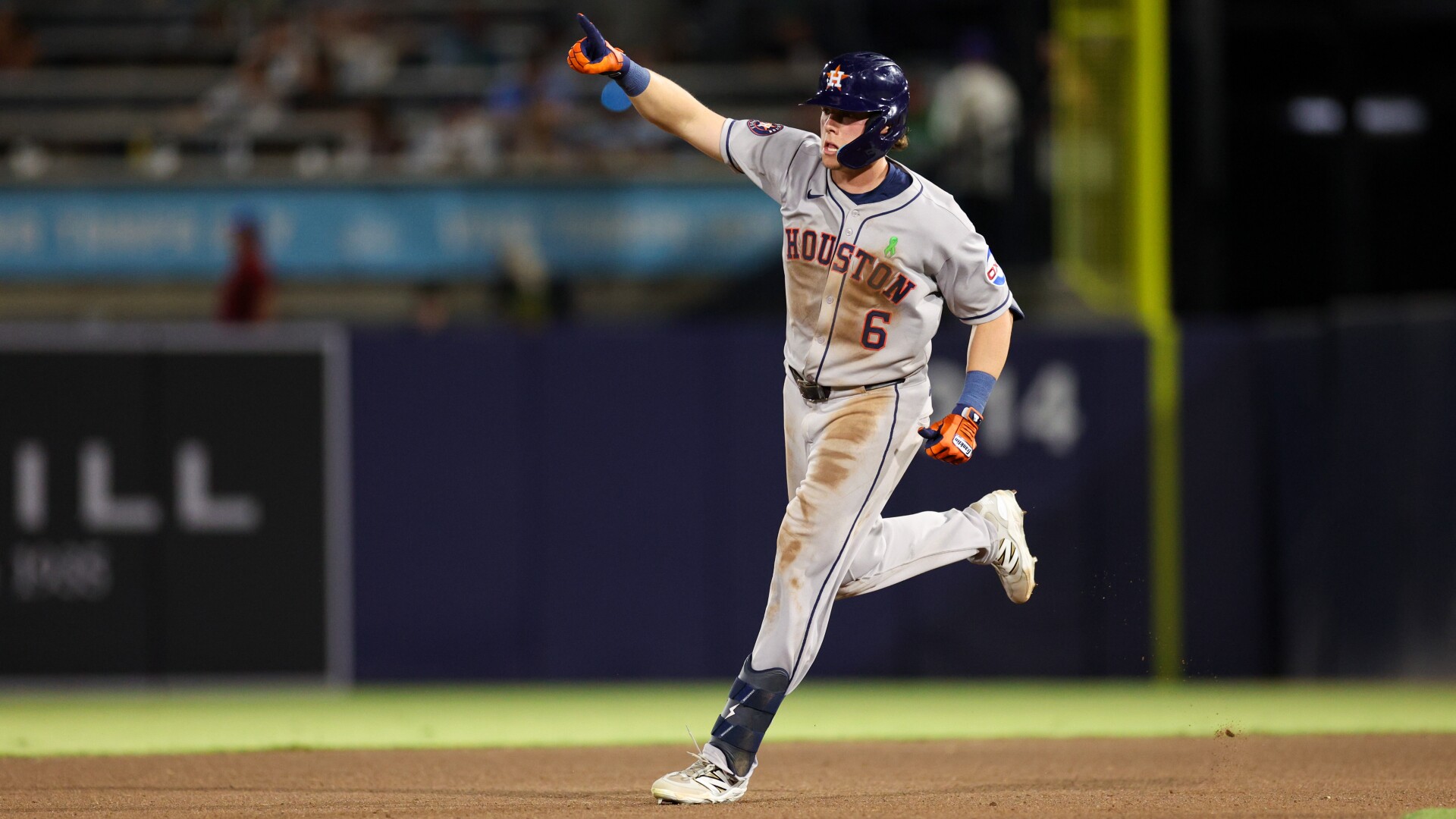 Astros at Rays prediction: Odds, expert picks, starting pitchers ...