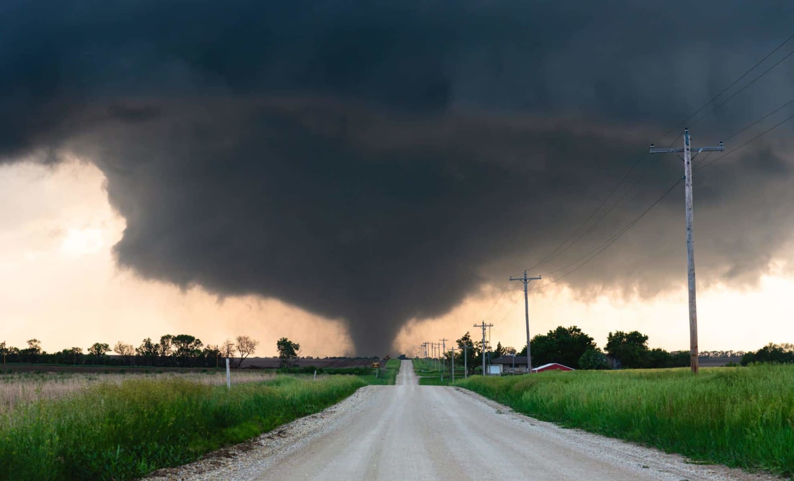 Kentucky Tornado Fallout Deepens as New Storms Lash Central US