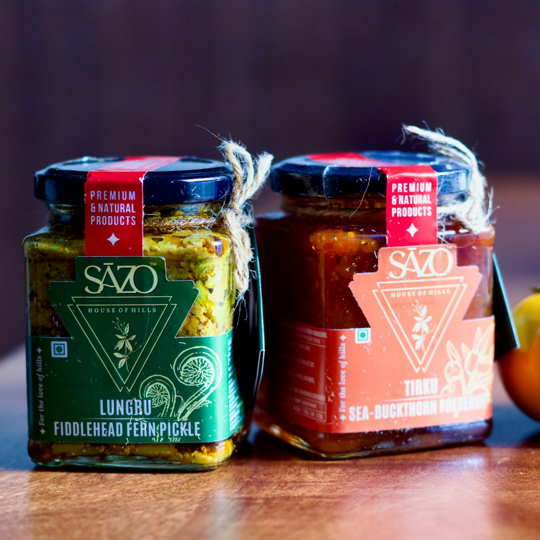 10 Reasons to Ditch Processed Foods for Good