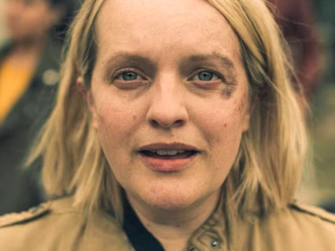 The Handmaid’s Tale finale explained – and how it sets up the acclaimed ...
