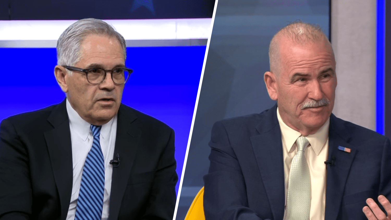 New Jersey primary election guide: It's the last day to register to vote