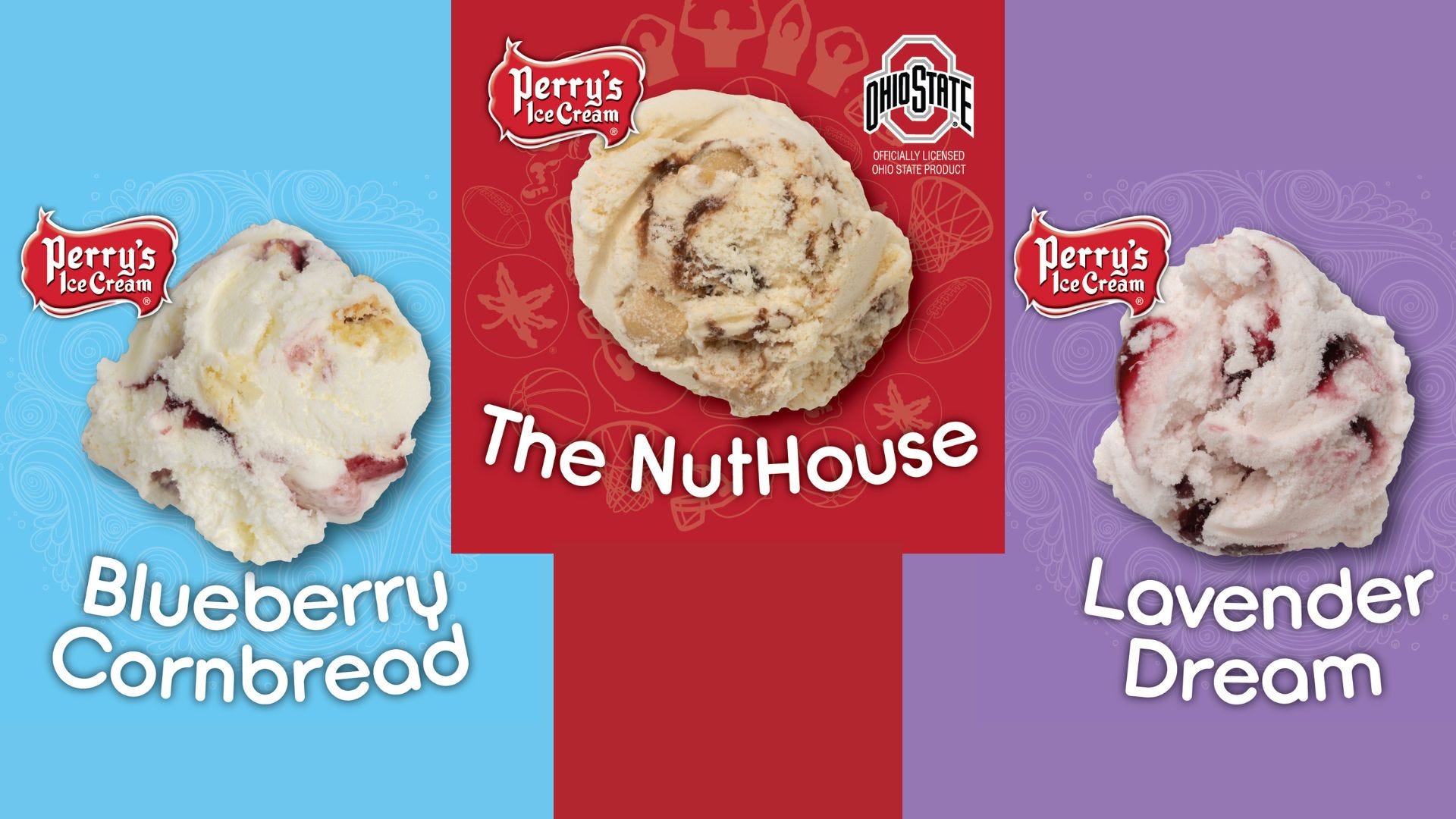 West Herr WBEN Buffalo Business Report - Tuesday, May 20th, 2025