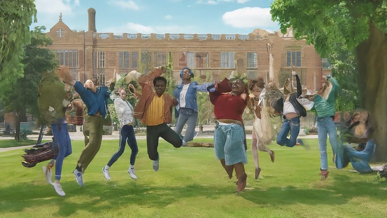 DAVV Result 2025: Devi Ahilya Vishwavidyalaya declares M.Ed. and MBA ...