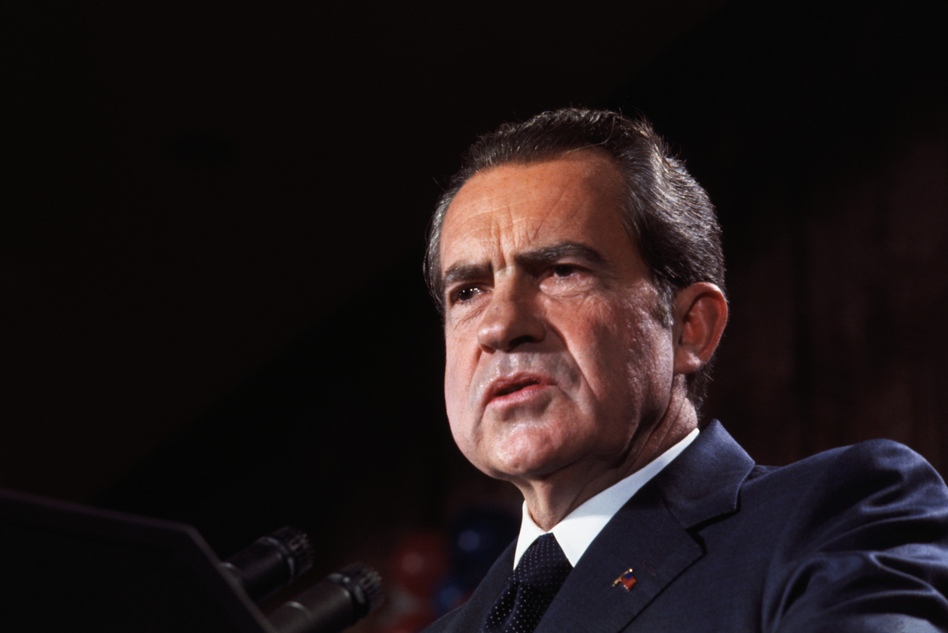 The worst (and best) vice presidents in US history