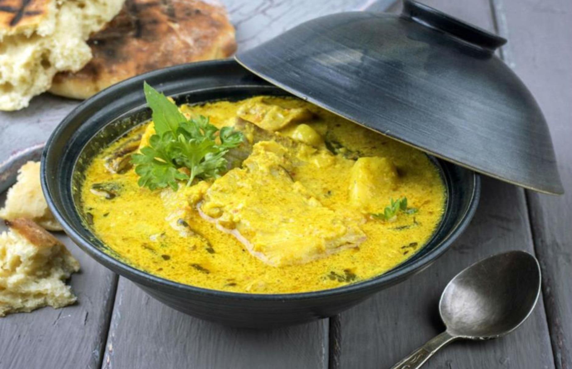 These are the BEST foods to eat in hot weather – a few will surprise you