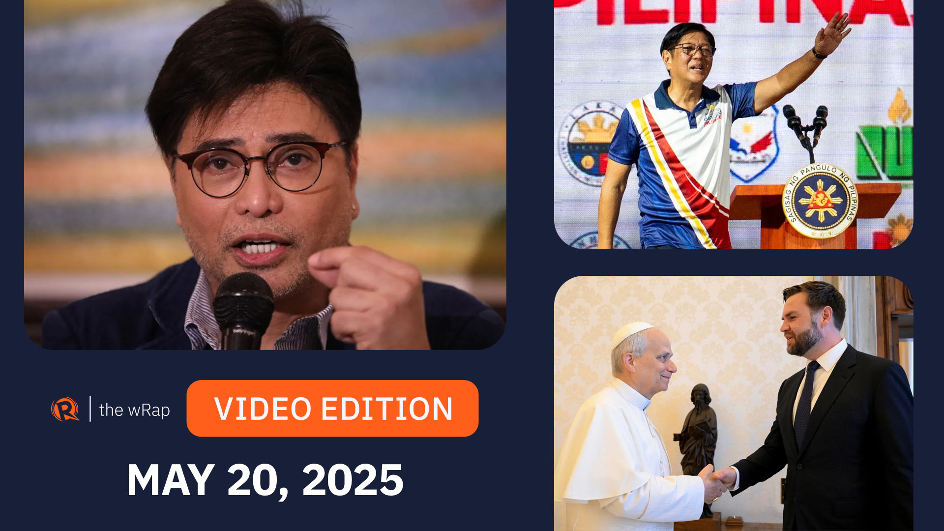 Charges may be filed vs ex-OWWA chief Arnell Ignacio for funds misuse ...