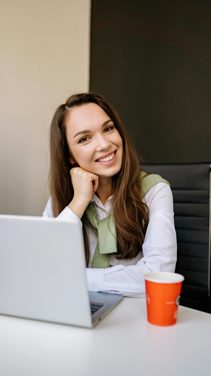 Mindset shifts to think like a successful person