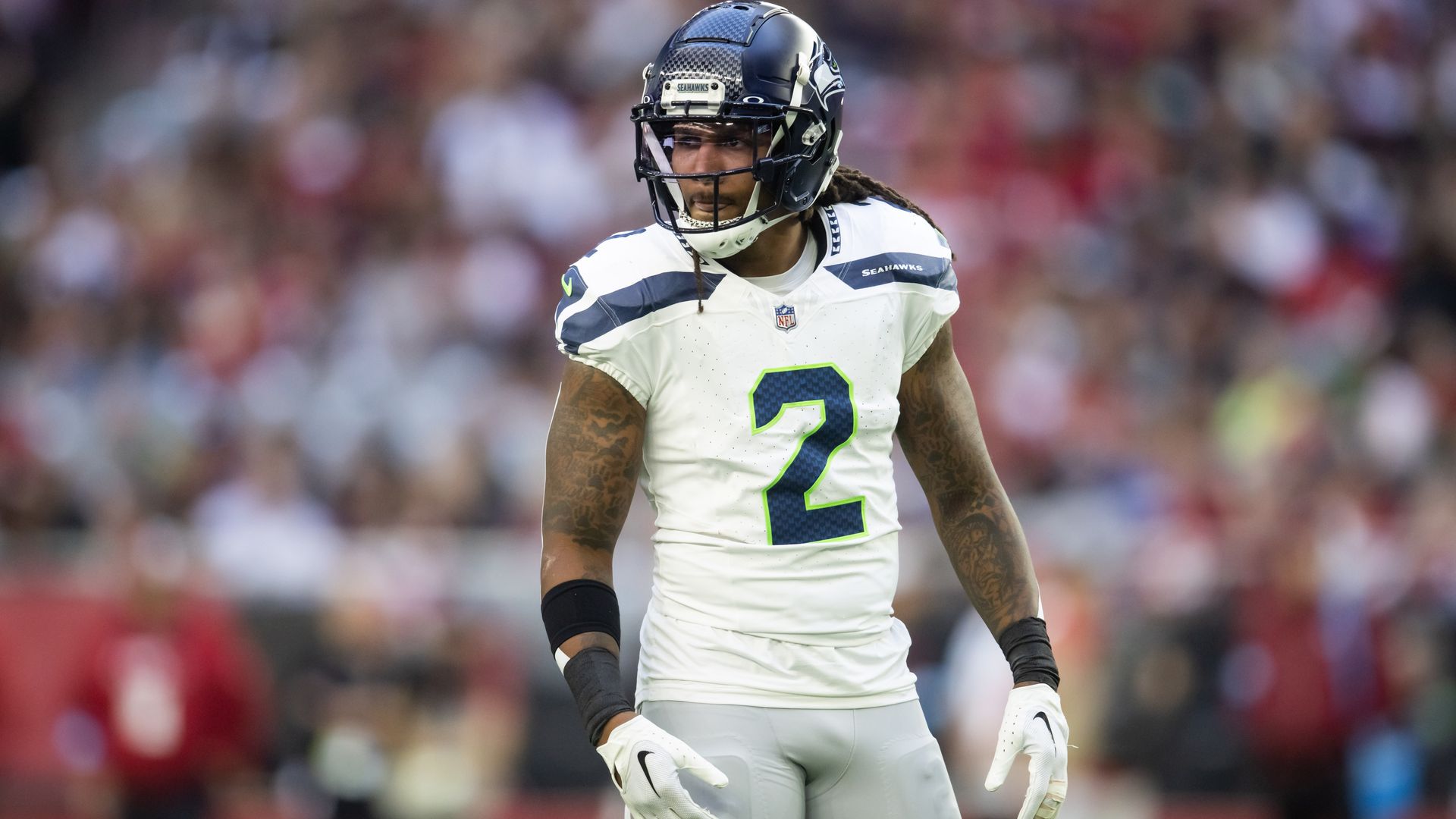 Browns Roster: How the Safety position went from a weakness to ...