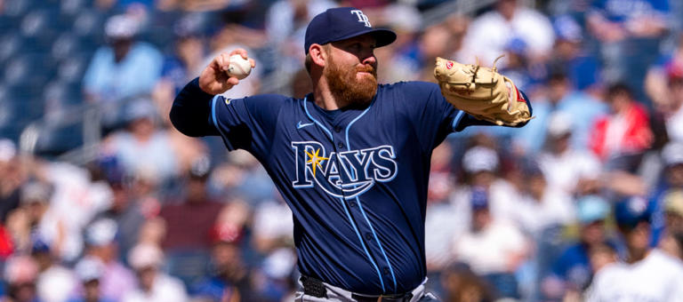 Top 3 MLB Odds, Picks & Predictions: Tuesday (5/20)