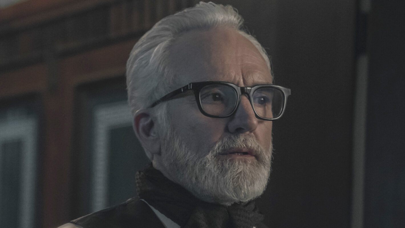 ‘The Handmaid’s Tale’ Kills off Major Characters in Penultimate Episode ...