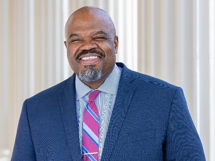 MA Education Secretary To Give MassBay Commencement Address