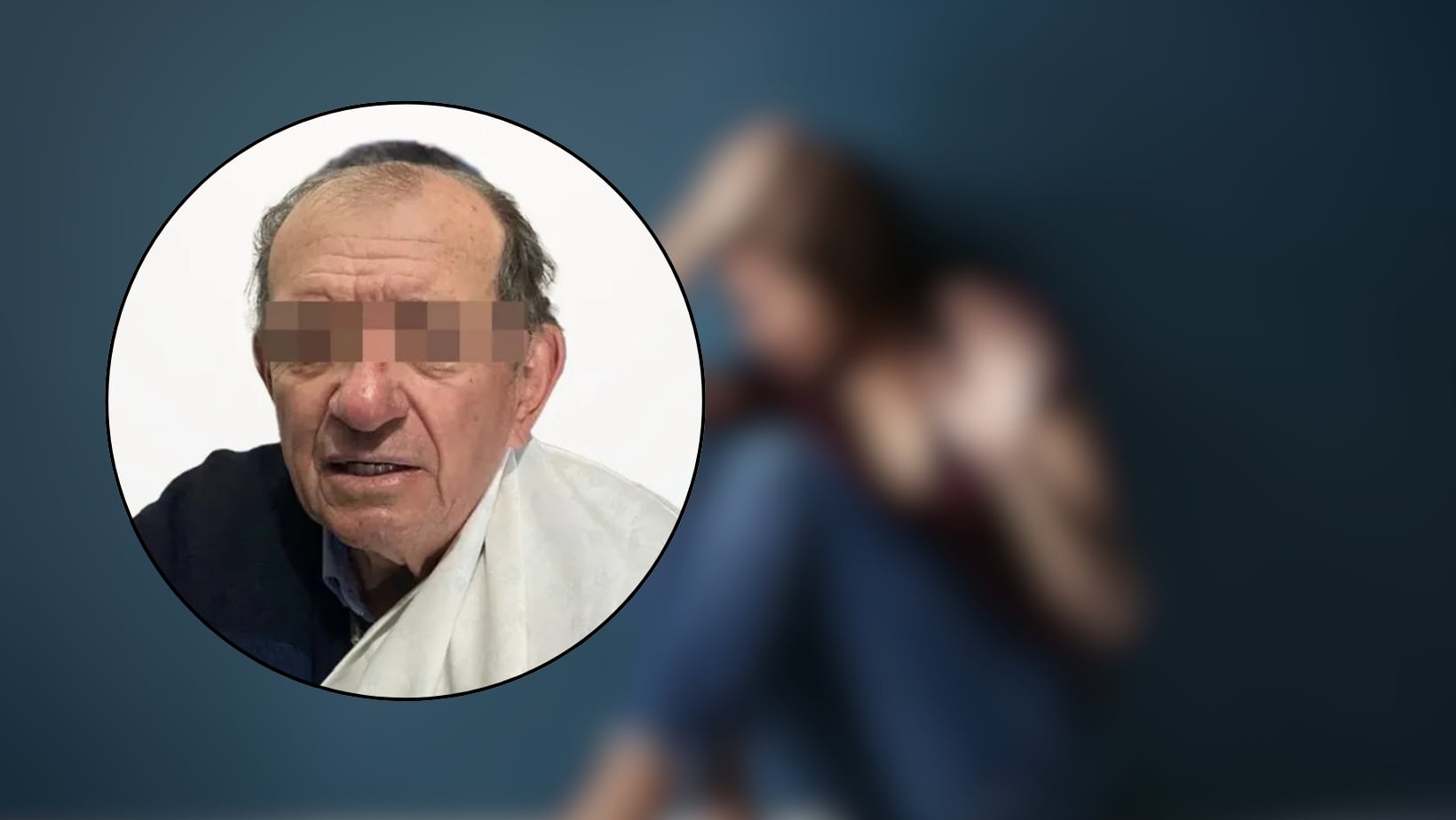 Sentencian a 25 años de cárcel a Jesús “N” por feminicidio en Guanajuato