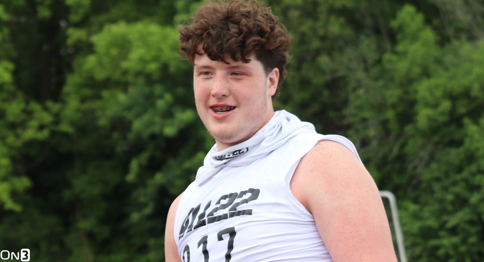 Penn State’s three 2027 commits now rank in five-star territory ...