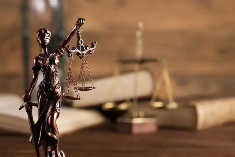 New Jersey Fast-Tracks Appeal Against Trump Jr.-backed Startup Kalshi