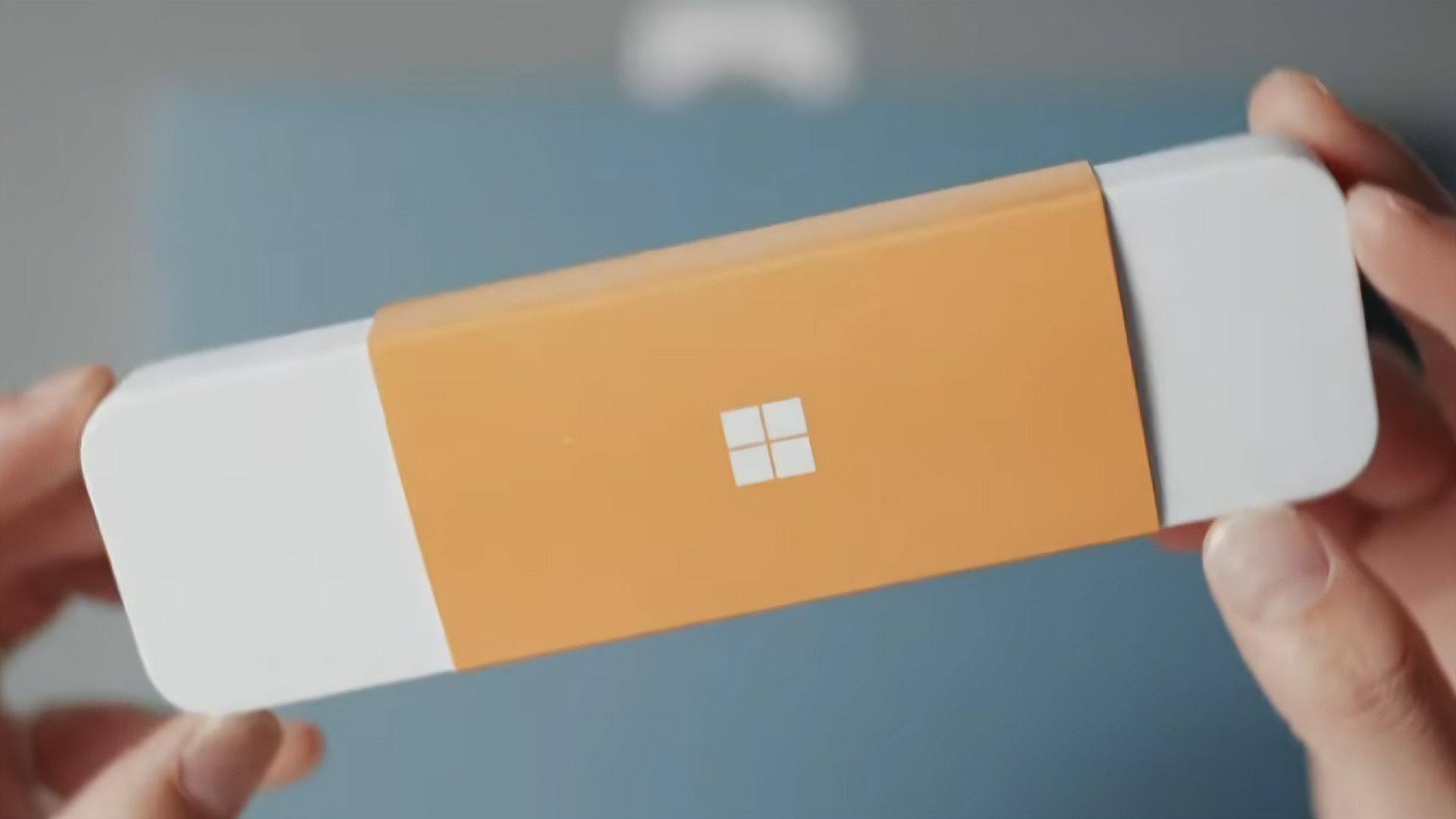 Microsoft makes limited edition Surface Slim Pen in vibrant colors, but ...