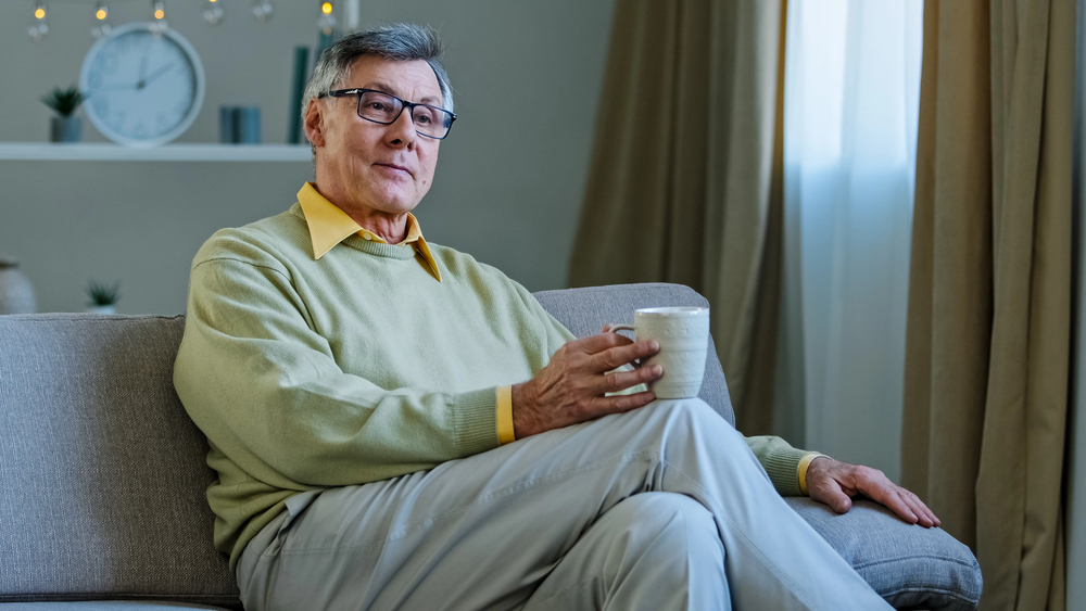 15 Retirement Routines That Feel Good Daily