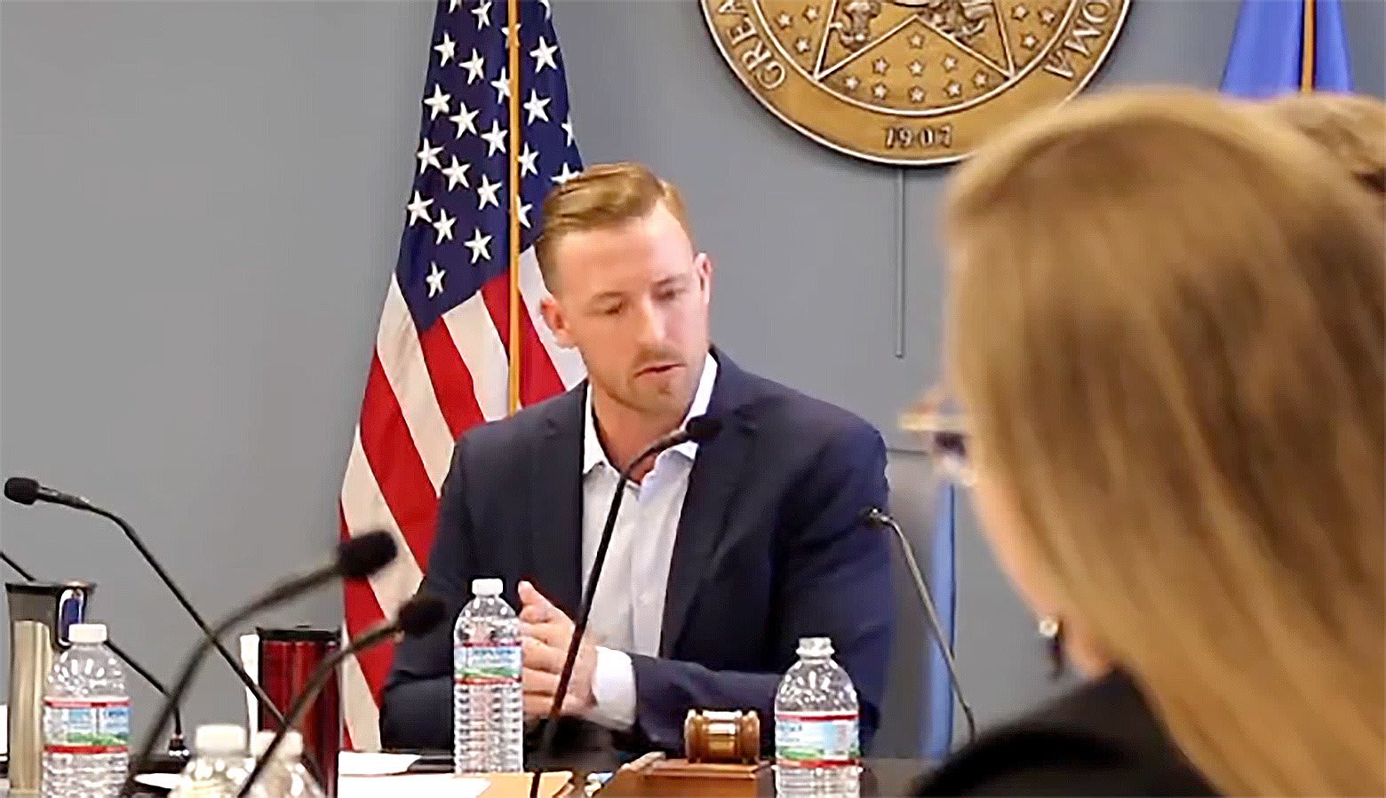 Oklahoma superintendent: $3 million worth of Trump Bibles still 'going ...