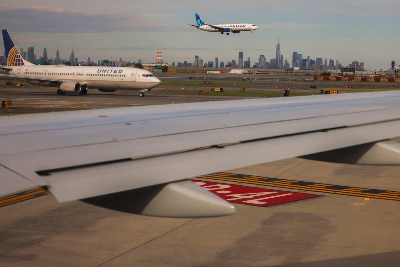 Boeing Stock Price Targets Are Rising. Where Shares Can Go Now.