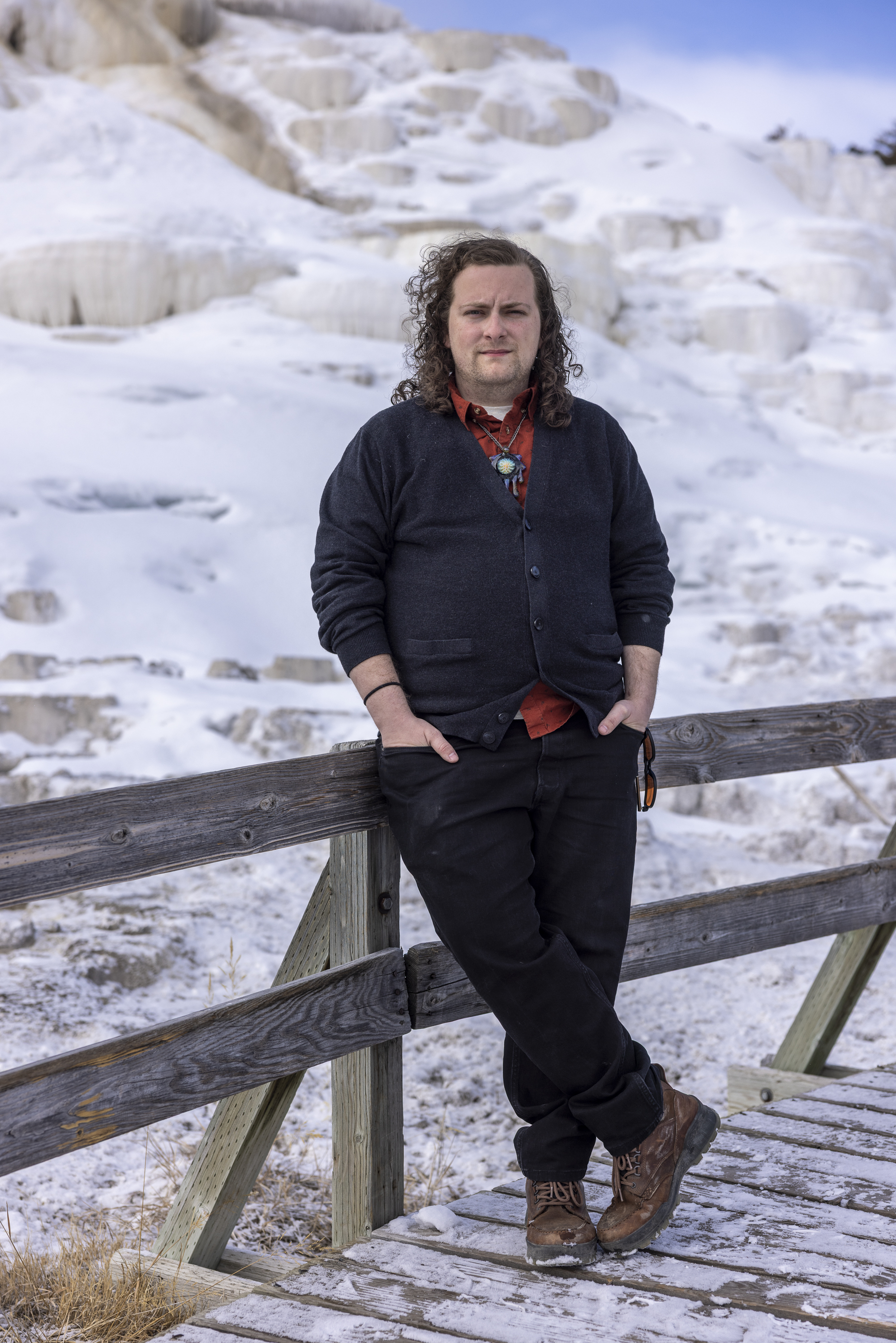 White House officials wanted to put federal workers ‘in trauma.’ It’s ...