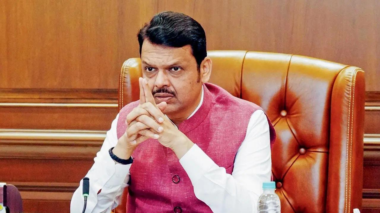Maharashtra cabinet announces new housing policy with focus on low ...