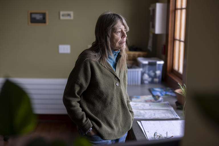 White House officials wanted to put federal workers ‘in trauma.’ It’s ...