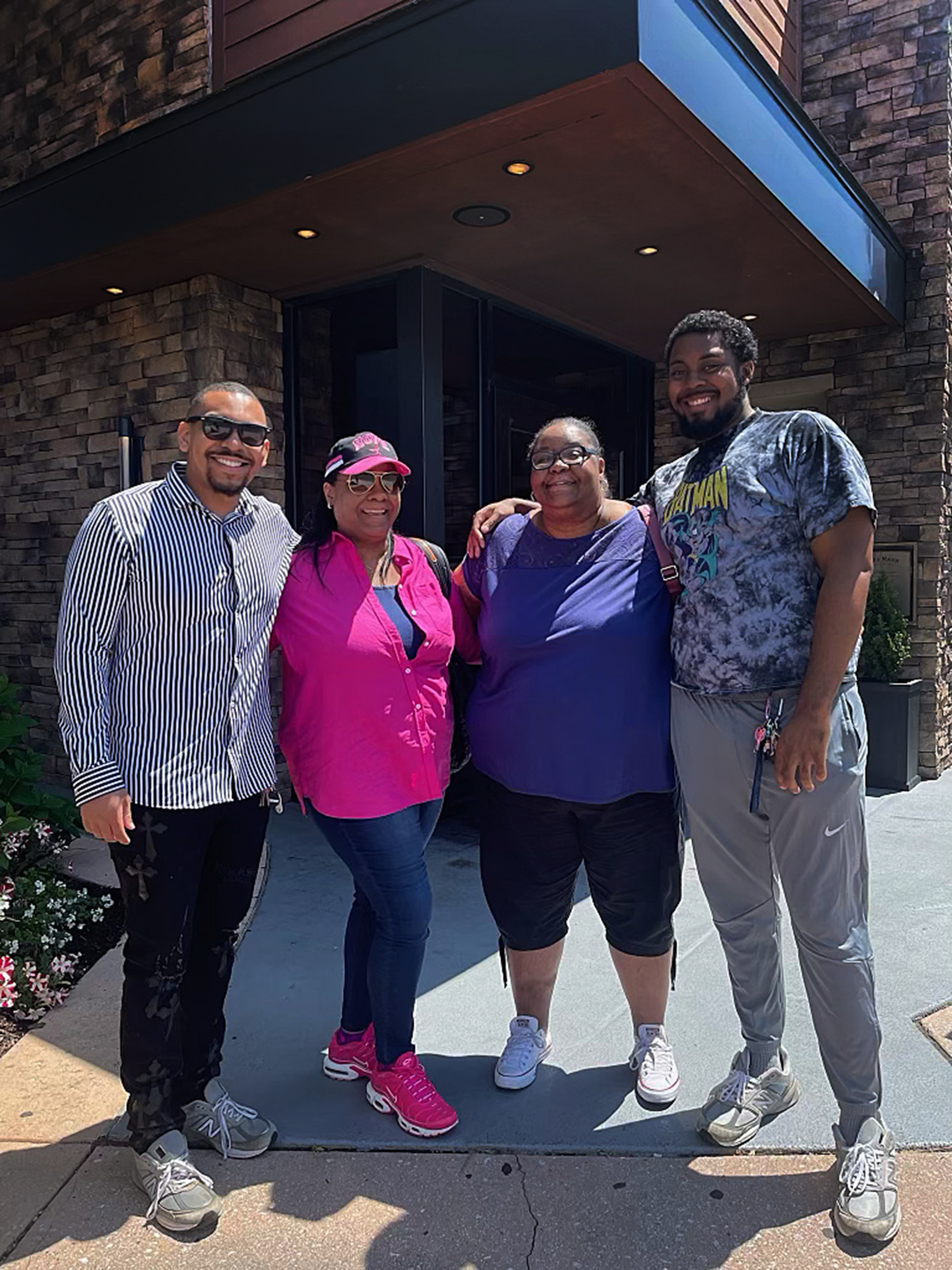 White House officials wanted to put federal workers ‘in trauma.’ It’s ...