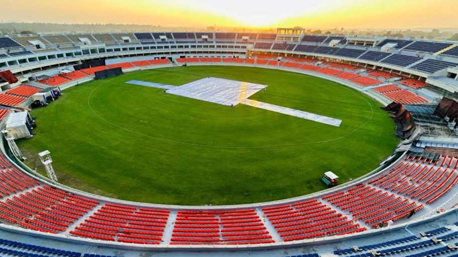 IPL 2025 News: Playoffs Venues Changed, Extra time Allocated and ...
