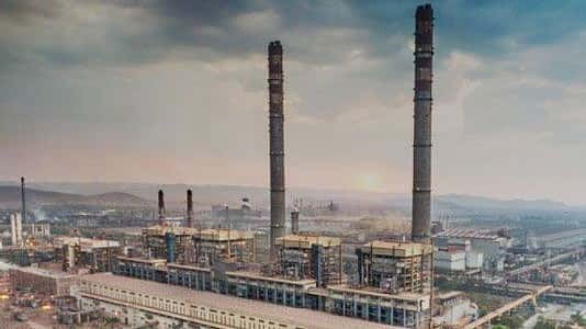 JSW Energy Plans Rs 14,000 Crore Investment To Expand Renewable ...