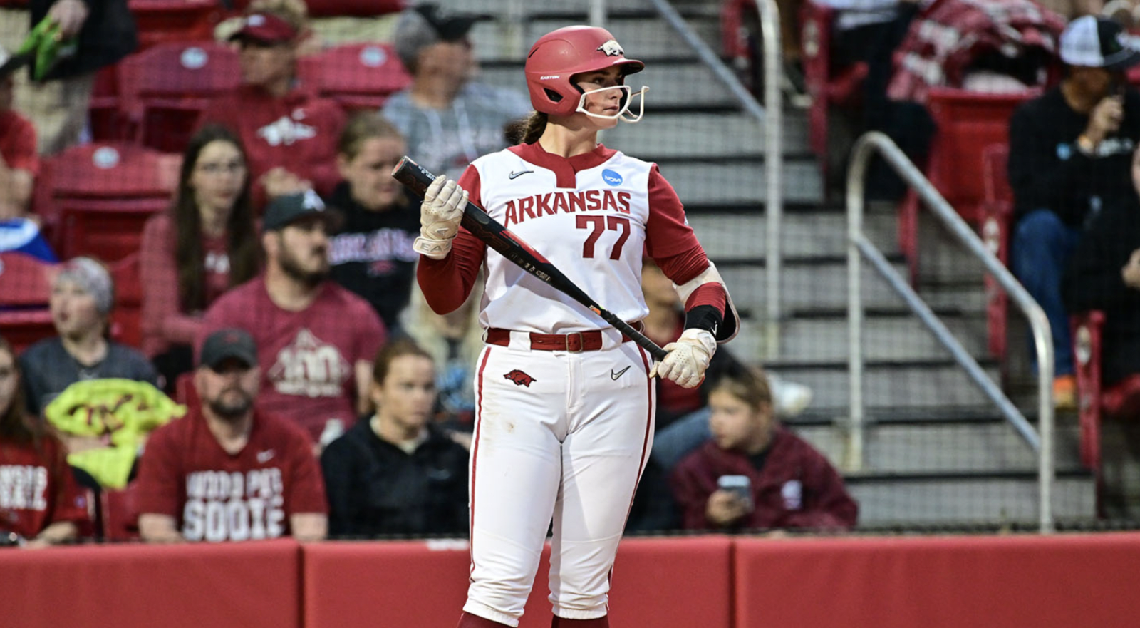 2025 Softball America Awards and All-Americans